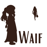WAIF – Beats inspired by abandonment and BPD